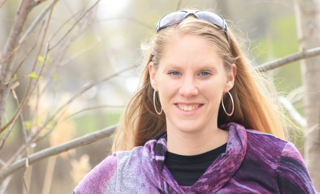 Miranda Paul – Andrea Skyberg