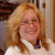 Denise Fleming’s Studio Tour – Andrea Skyberg